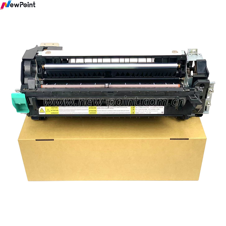 Canon Fuser Unit C5030/5035/5240 – Zhuhai Newpoint Technology Co., Ltd